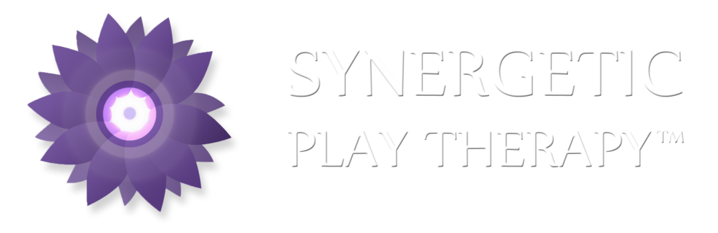 SPT-logo-transparent - Synergetic Play Therapy Institute