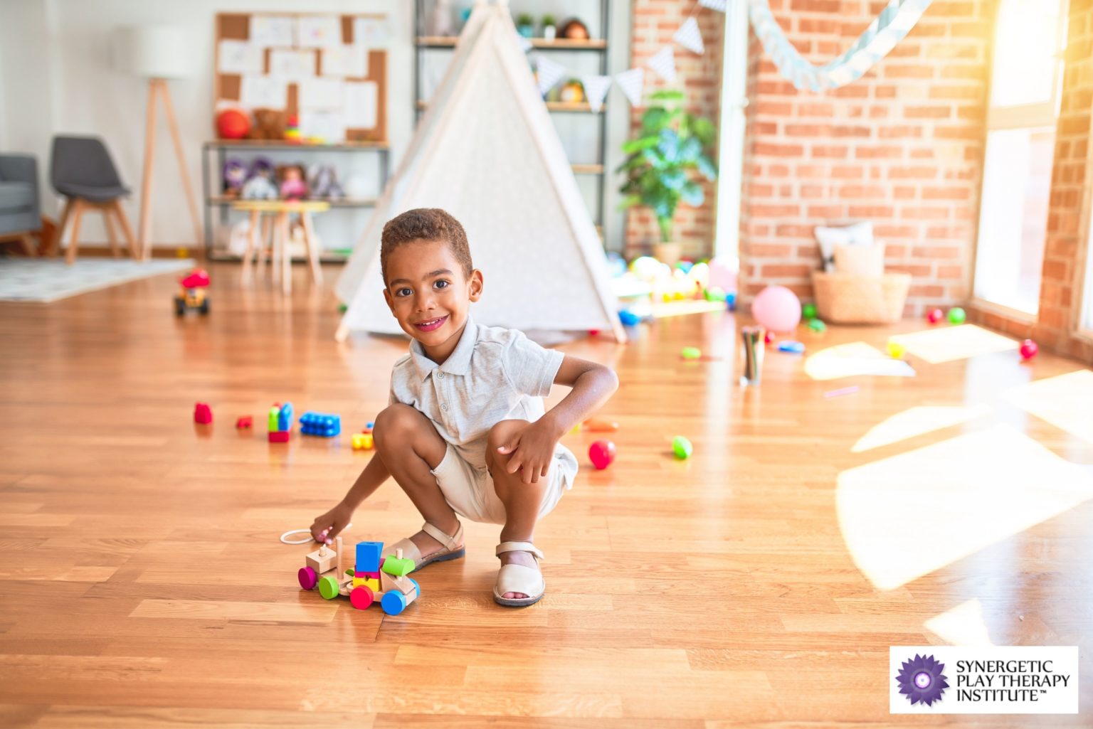 Website Images (1) - Synergetic Play Therapy Institute