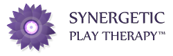 SYNERGETIC PLAY THERAPY LOGO Purple 250 - Synergetic Play Therapy Institute