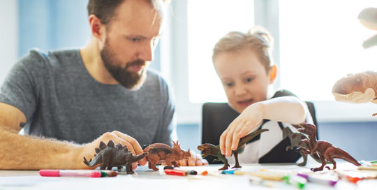 The-story-of-Tim-LI - Synergetic Play Therapy Institute