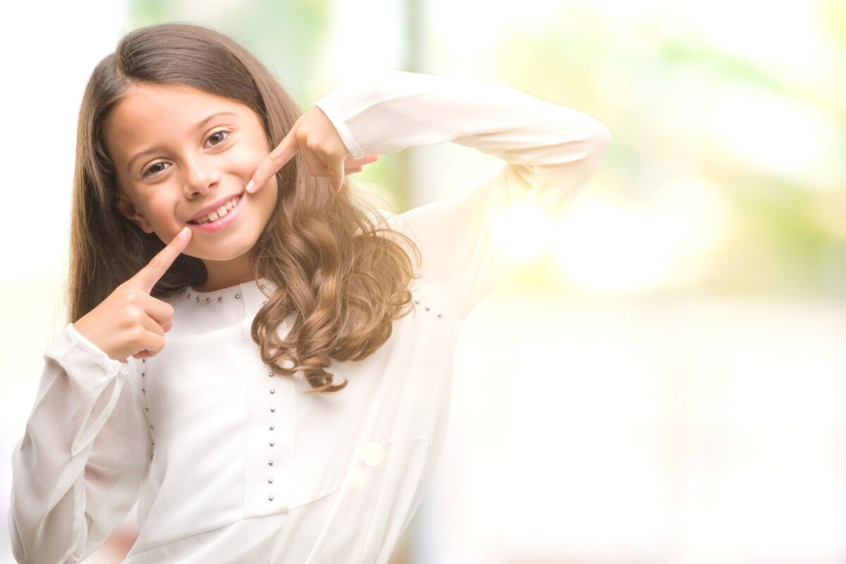 Let’s Not Forget “The Perfect Child” - Synergetic Play Therapy Institute