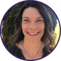 Our Team - Synergetic Play Therapy Institute